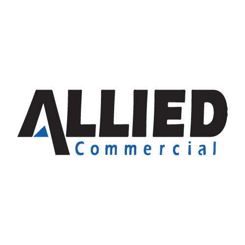 Comfort Equipment Equipment Supply - Wholesale HVAC Distributor